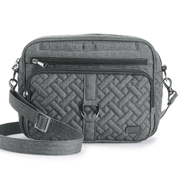 lug | Bags | Brand New Lug Carousel Xl Your Choice | Poshmark